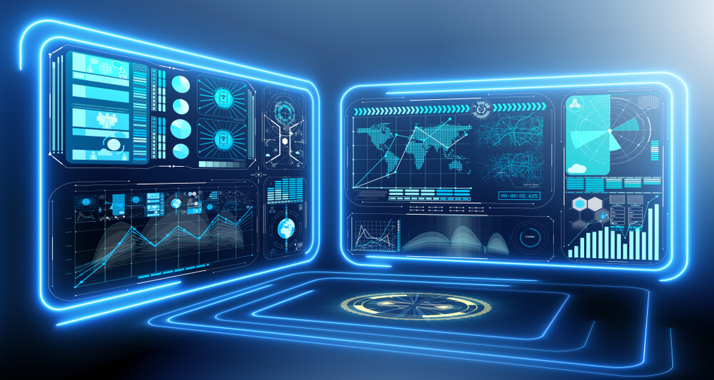 Virtueller Datenraum (VDR): Was ist das? Wie sicher sind sie? Einfach erklärt von A-Z